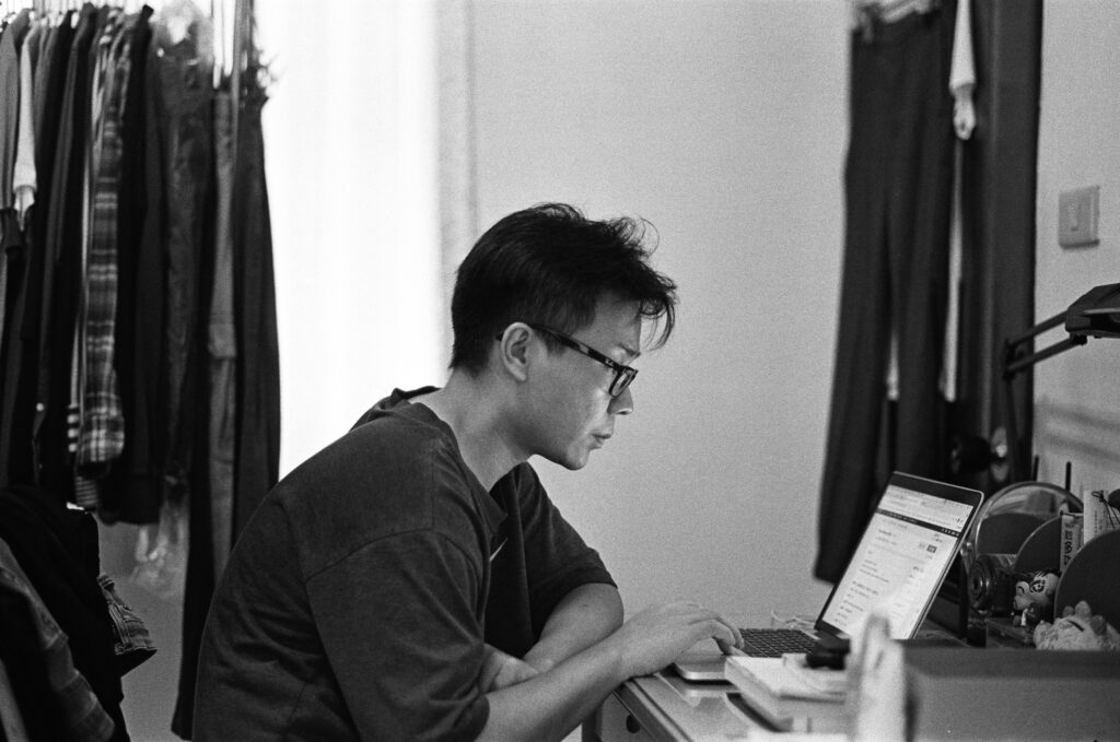 Managing Compliance And Wellbeing In Offshore Software Development Teams 9061